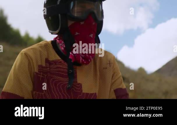 Flushed face Stock Videos & Footage - HD and 4K Video Clips - Alamy