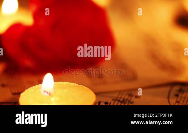 Natural music notes Stock Videos & Footage - HD and 4K Video Clips - Alamy