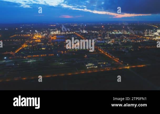Pictorial company Stock Videos & Footage - HD and 4K Video Clips - Alamy