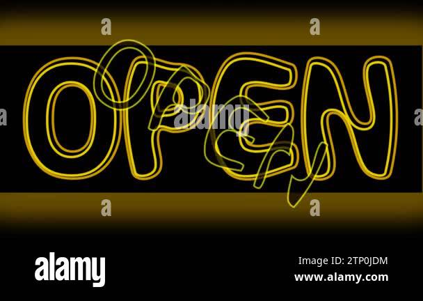 Advice and letters Stock Videos & Footage - HD and 4K Video Clips - Alamy