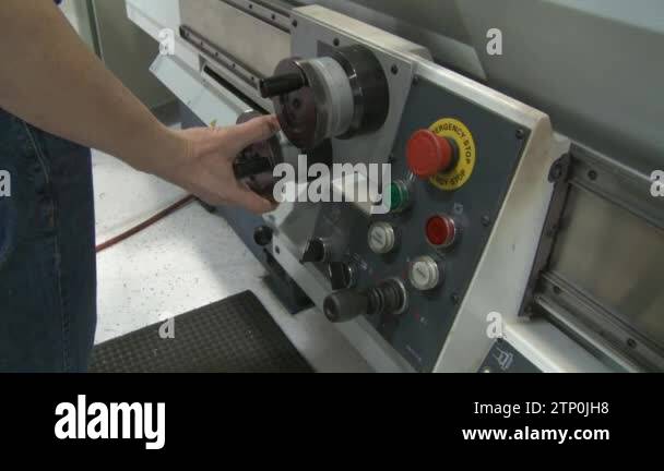 Manual controls Stock Videos & Footage - HD and 4K Video Clips - Alamy