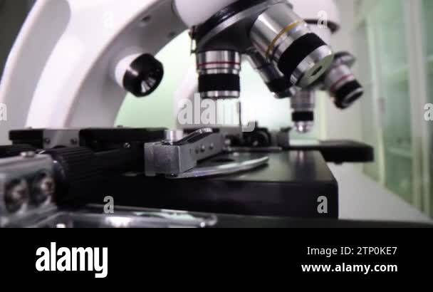 Specialized clinic Stock Videos & Footage - HD and 4K Video Clips - Alamy