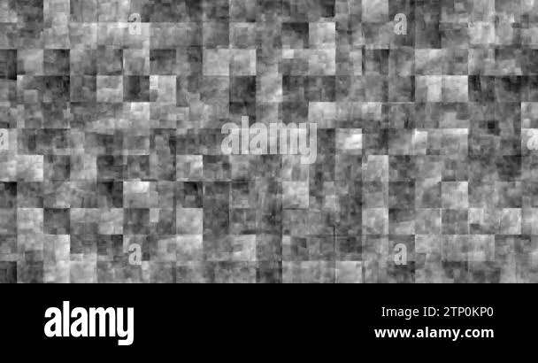 Small scale pattern Stock Videos & Footage - HD and 4K Video Clips - Alamy