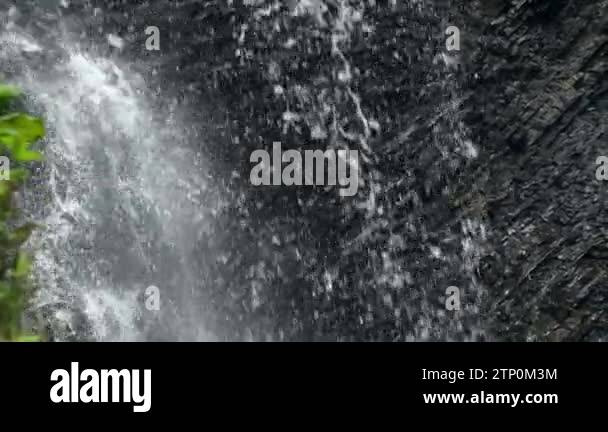 Environment water falls Stock Videos & Footage - HD and 4K Video Clips ...