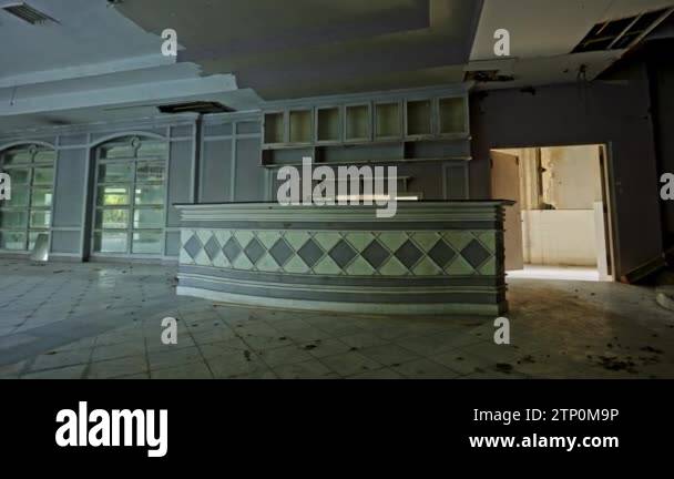 Weathered counter Stock Videos & Footage - HD and 4K Video Clips - Alamy