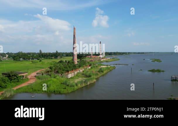 Ceramic kilns Stock Videos & Footage - HD and 4K Video Clips - Alamy