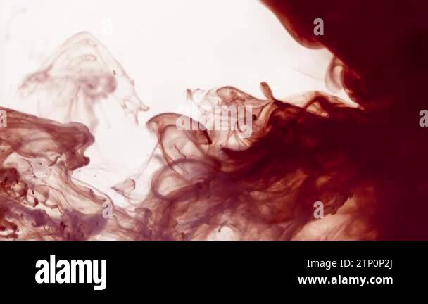 Fog screen projection Stock Videos & Footage - HD and 4K Video Clips ...