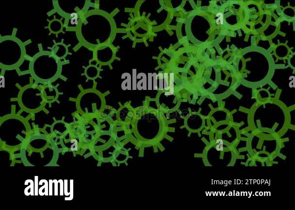 Actuators apparatus Stock Videos & Footage - HD and 4K Video Clips - Alamy