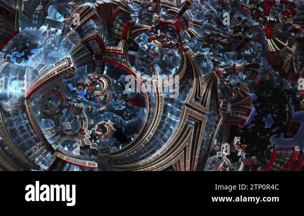 Future galaxy Stock Videos & Footage - HD and 4K Video Clips - Alamy