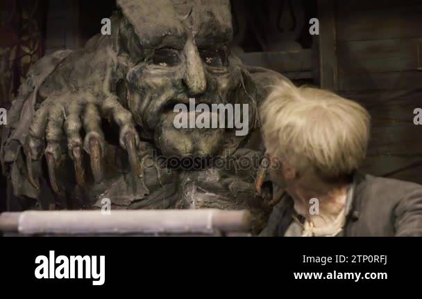 Studio 1967 Stock Videos & Footage - HD and 4K Video Clips - Alamy