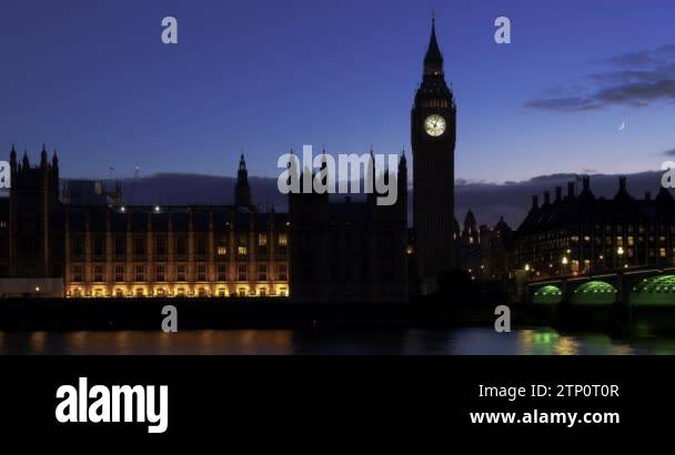 English landmarks Stock Videos & Footage - HD and 4K Video Clips - Alamy