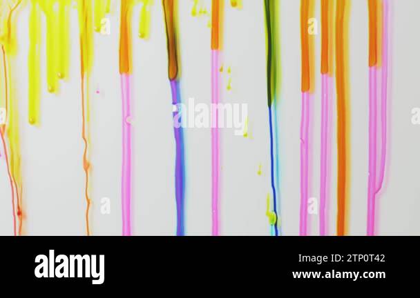 Aesthetic flow Stock Videos & Footage - HD and 4K Video Clips - Alamy