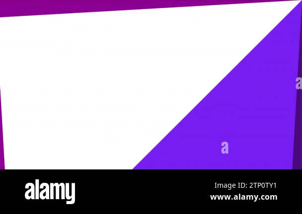 futuristic transition animated white transitions with shape animation ...