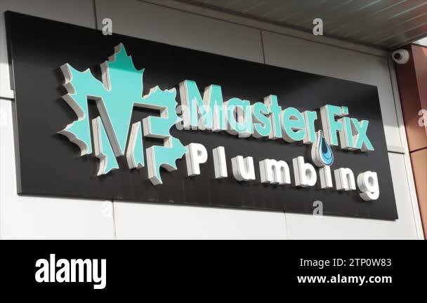 Fix logo Stock Videos & Footage - HD and 4K Video Clips - Alamy