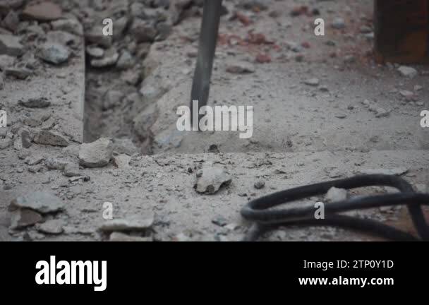 Chipping away at Stock Videos & Footage - HD and 4K Video Clips - Alamy