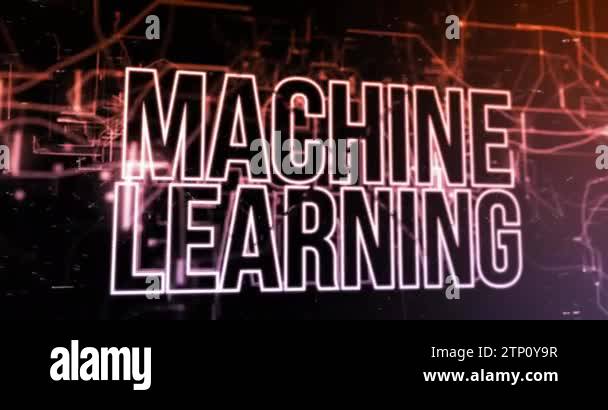 Learning navigation Stock Videos & Footage - HD and 4K Video Clips - Alamy