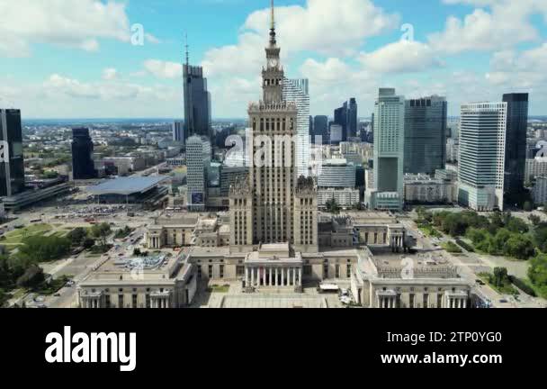 Historic map of idaho Stock Videos & Footage - HD and 4K Video Clips ...