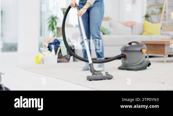 Hotel maid vacuum cleaner Stock Videos & Footage - HD and 4K Video ...