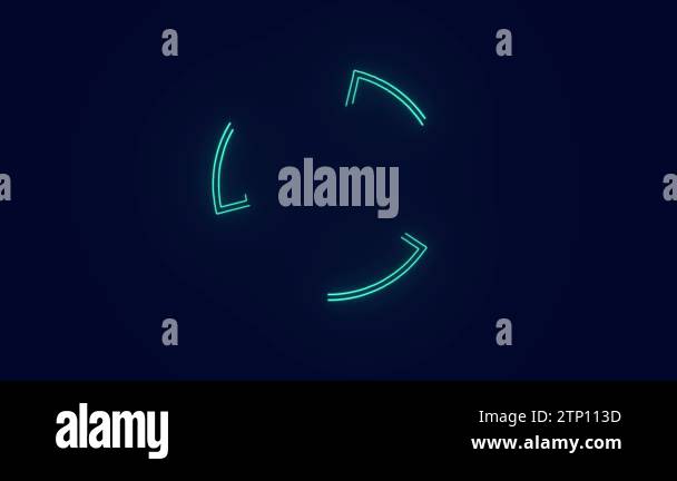 Reduce reuse and recycle use ecofriendly recyclable materials save ...