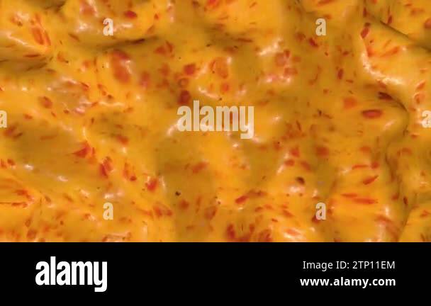 Volume structure Stock Videos & Footage - HD and 4K Video Clips - Alamy
