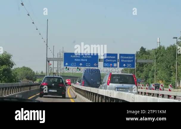 A59 motorway Stock Videos & Footage - HD and 4K Video Clips - Alamy
