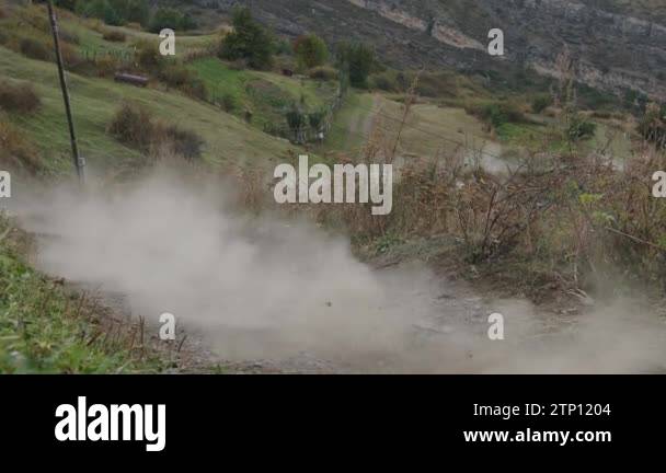 Jostle race Stock Videos & Footage - HD and 4K Video Clips - Alamy