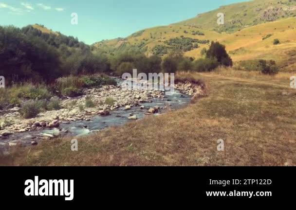 Village of streams Stock Videos & Footage - HD and 4K Video Clips - Alamy