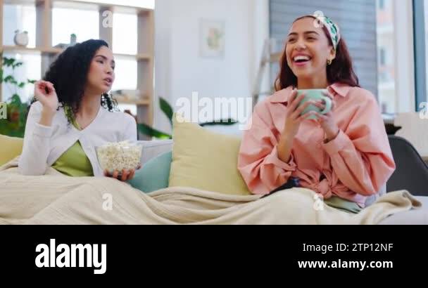 Film discussion Stock Videos & Footage - HD and 4K Video Clips - Alamy