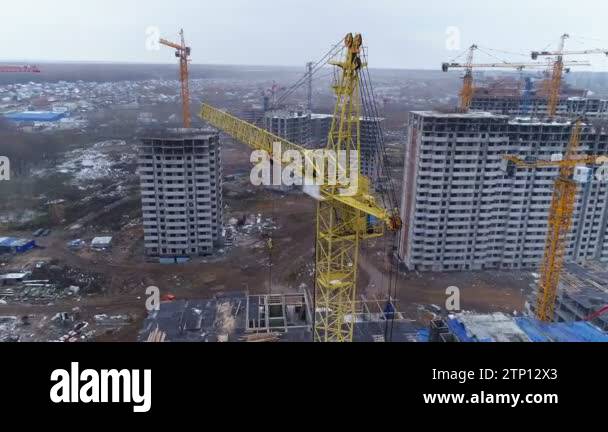 Stages of completion Stock Videos & Footage - HD and 4K Video Clips - Alamy