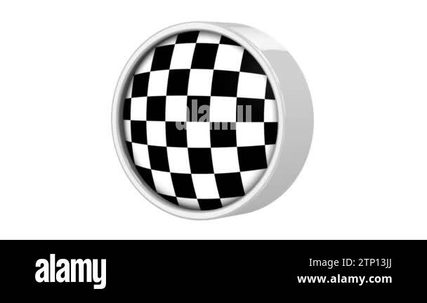 Checkered flag Stock Videos & Footage - HD and 4K Video Clips - Alamy