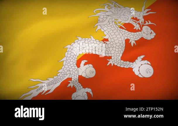 Dynamic flag display Stock Videos & Footage - HD and 4K Video Clips - Alamy