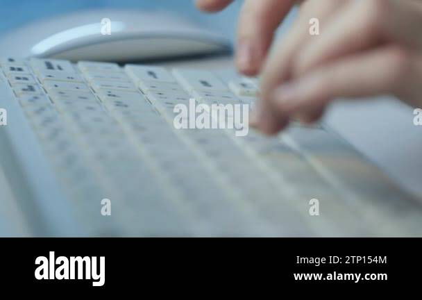Touch to mouse Stock Videos & Footage - HD and 4K Video Clips - Alamy