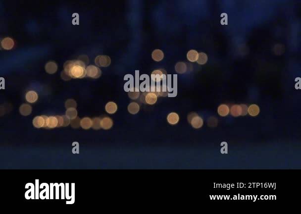 Visit tombs Stock Videos & Footage - HD and 4K Video Clips - Alamy