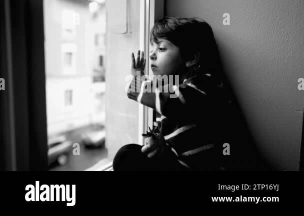 Isolation childhood Stock Videos & Footage - HD and 4K Video Clips - Alamy