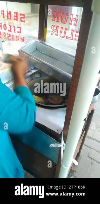 Top view boiled tapioca Stock Videos & Footage - HD and 4K Video Clips ...