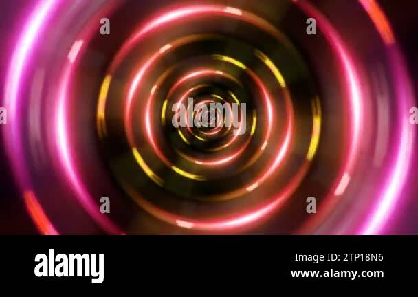 Ring lens flare rotation Stock Videos & Footage - HD and 4K Video Clips ...