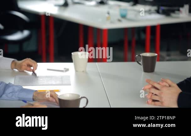 Stand seats Stock Videos & Footage - HD and 4K Video Clips - Alamy