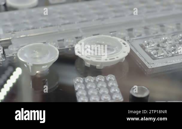 Led eco lights Stock Videos & Footage - HD and 4K Video Clips - Alamy