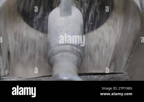 Sieving rice Stock Videos & Footage - HD and 4K Video Clips - Alamy