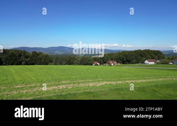 Bavarian colours Stock Videos & Footage - HD and 4K Video Clips - Alamy