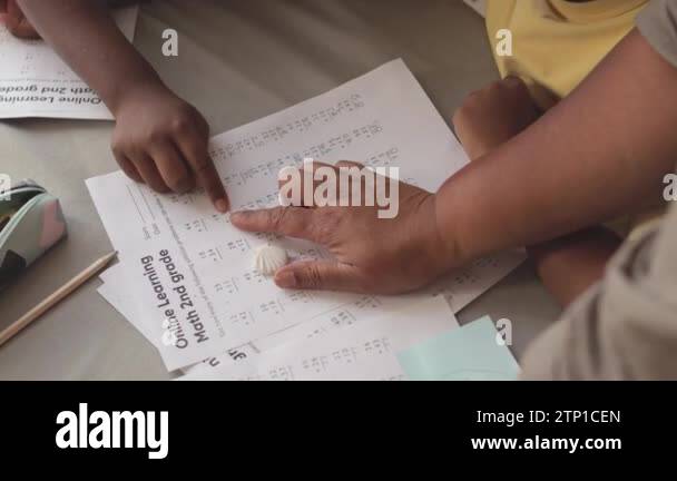 Multiplication table for kids Stock Videos & Footage - HD and 4K Video ...