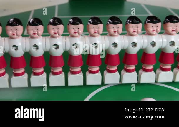 Row football players Stock Videos & Footage - HD and 4K Video Clips - Alamy