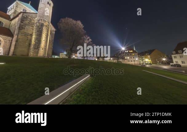 360 unesco world heritage Stock Videos & Footage - HD and 4K Video ...