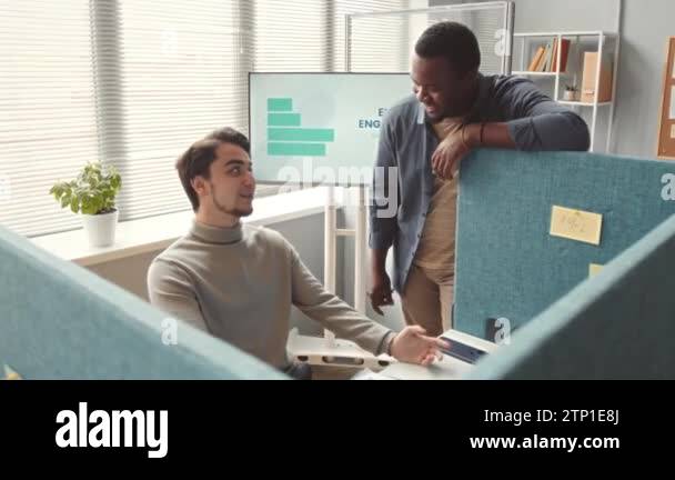 Divided male Stock Videos & Footage - HD and 4K Video Clips - Alamy