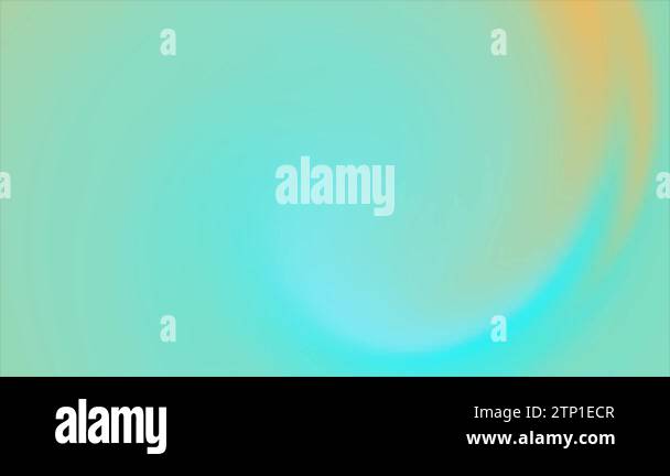 Moving abstract modern gradient background. Futuristic motion gradient ...