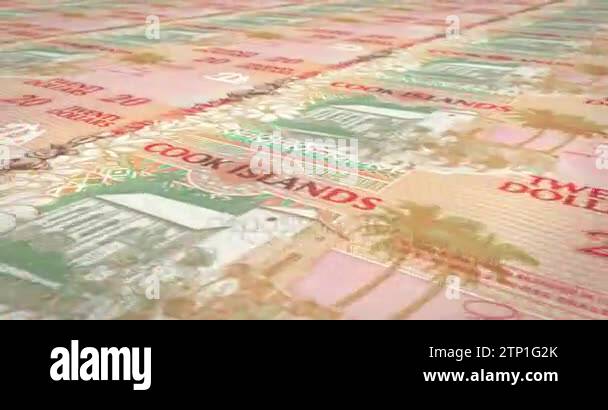 Cook islands bank Stock Videos & Footage - HD and 4K Video Clips - Alamy