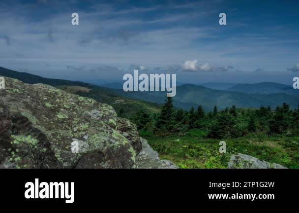 Monument ridge trail Stock Videos & Footage - HD and 4K Video Clips - Alamy