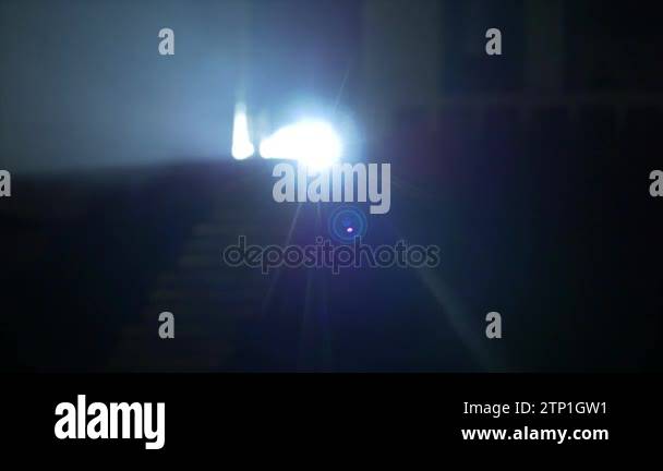 On camera spotlight Stock Videos & Footage - HD and 4K Video Clips - Alamy
