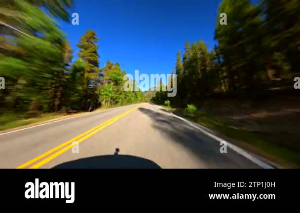 Wow amazing Stock Videos & Footage - HD and 4K Video Clips - Alamy