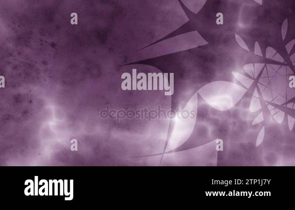 Purple ninja Stock Videos & Footage - HD and 4K Video Clips - Alamy